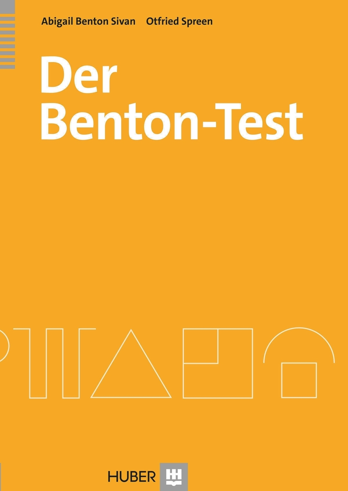 NAB - Neuropsychological Assessment Battery | Testzentrale