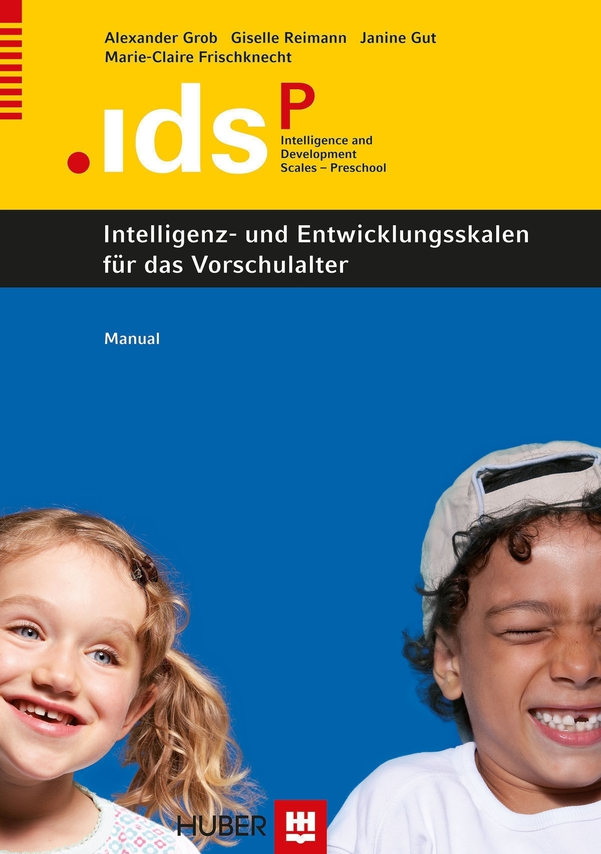 WPPSI-IV - Wechsler Preschool and Primary Scale of Intelligence ...