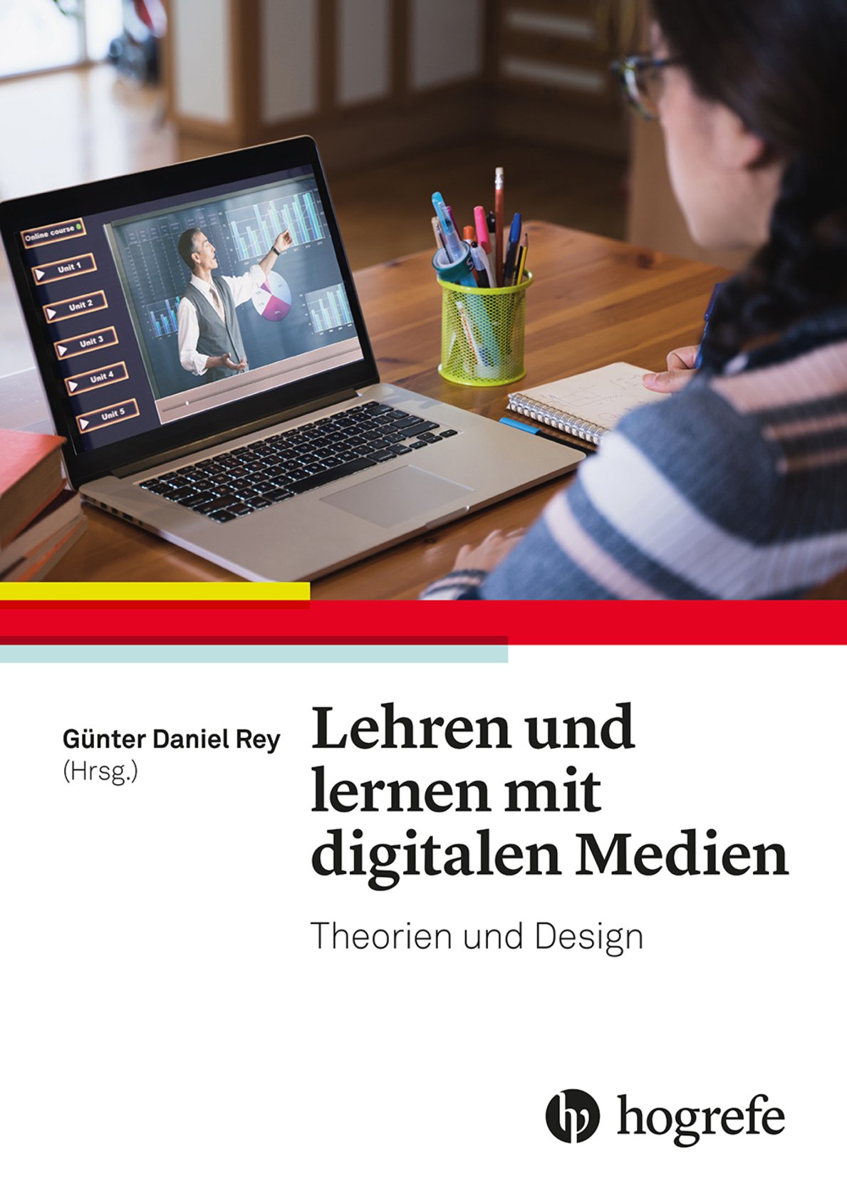 Digitale Medien – Chancen und Risiken für Kinder und Jugendliche | Hogrefe