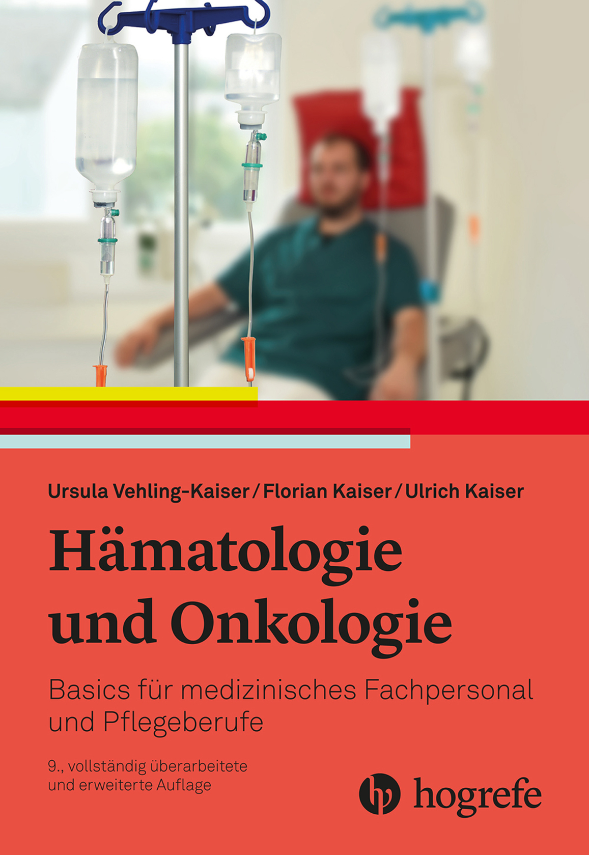 Hogrefe