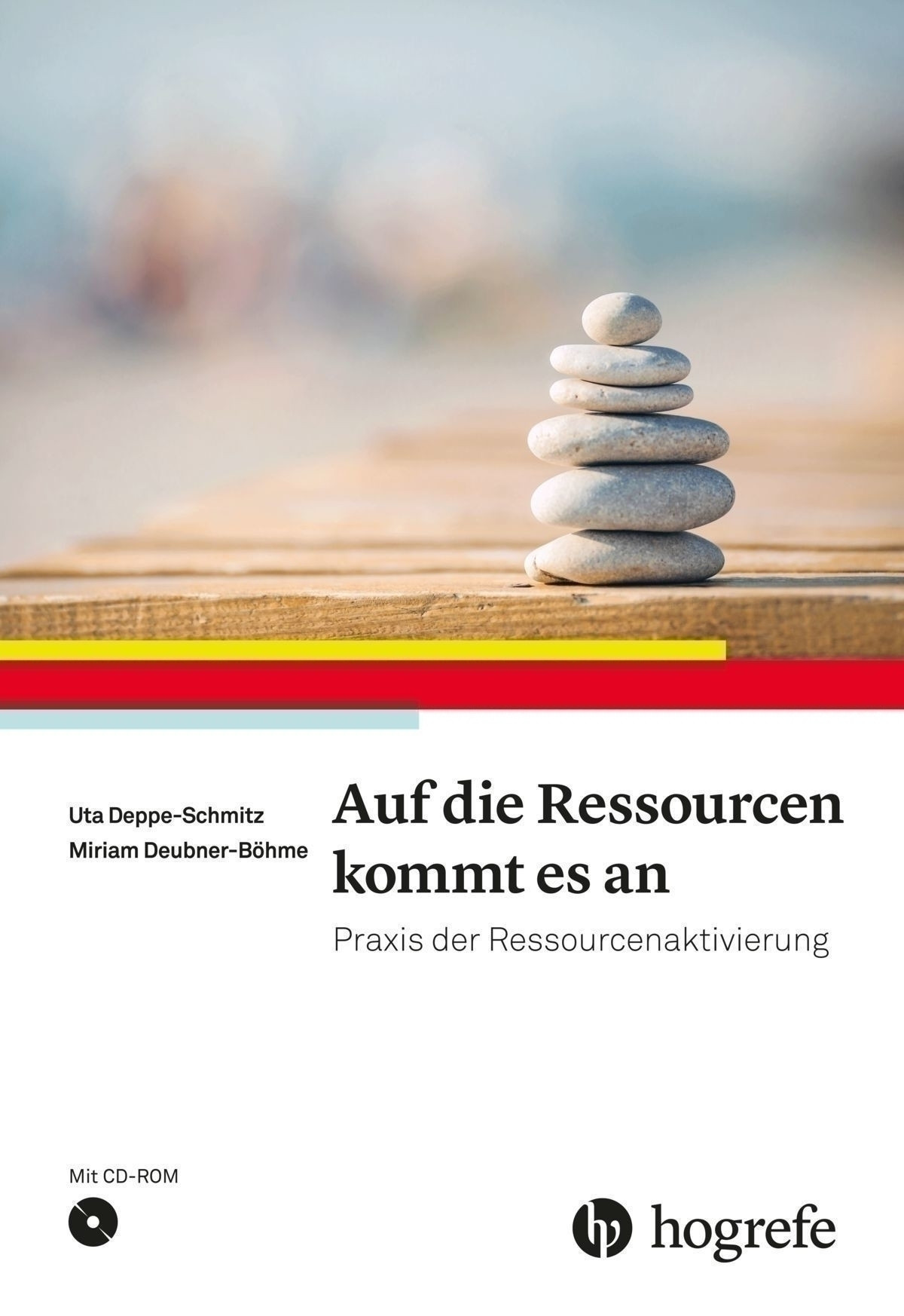 Auf die Ressourcen kommt es an - 2016 - Praxis der ...