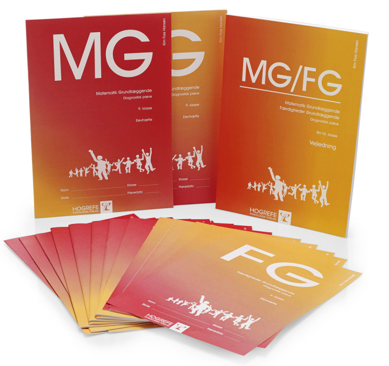 MG FG Matematik Grundl ggende FG F rdigheder Grundl ggende MG FG Matematik Grundl ggende FG F rdigheder Grundl ggende