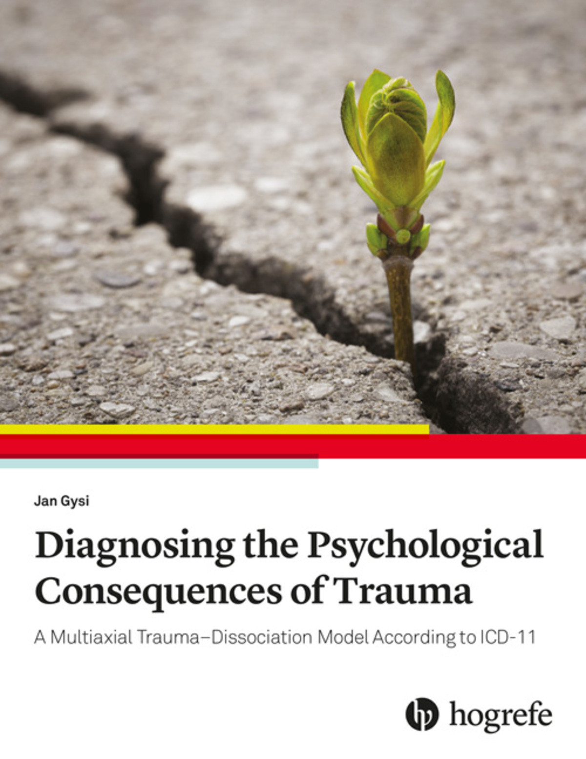 Diagnosing the Psychological Consequences of Trauma - 2024 - A ...