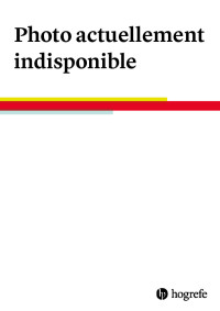 KiddyCAT - Test de l’Attitude de Communication pour les enfants de 3 à ...