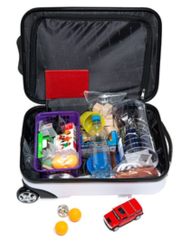 ComVoor-2 - ComVoor-2 Voorlopers in communicatie – Hogrefe ...