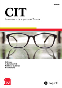 CIT - CIT_Kit Inicial(manual + 10 caderno + 25 folhas de respostas + 25 ...