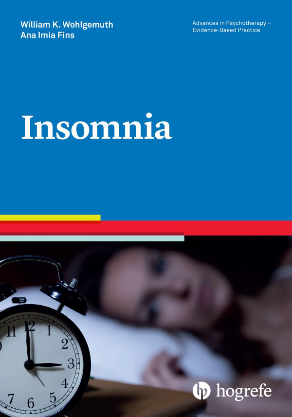 Types of insomnia books - stormblind